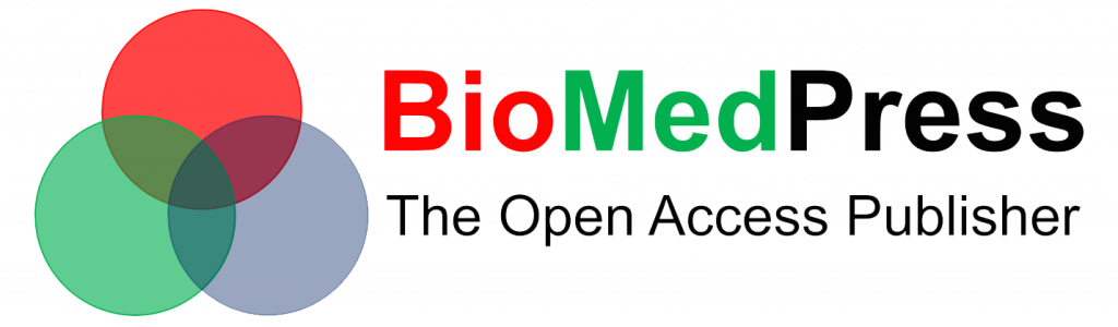Biomedpress headquarters relocation – BioMedPress